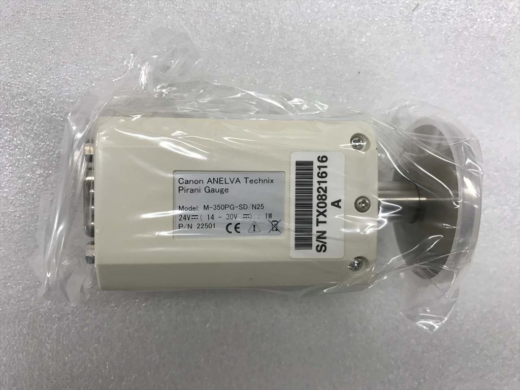 ピラニゲージ / M-350PG-SD/N25 / ｷﾔﾉﾝｱﾈﾙﾊﾞ|中古製品一覧|幅広い中古製品を取り揃えているのはハイテック・システムズ